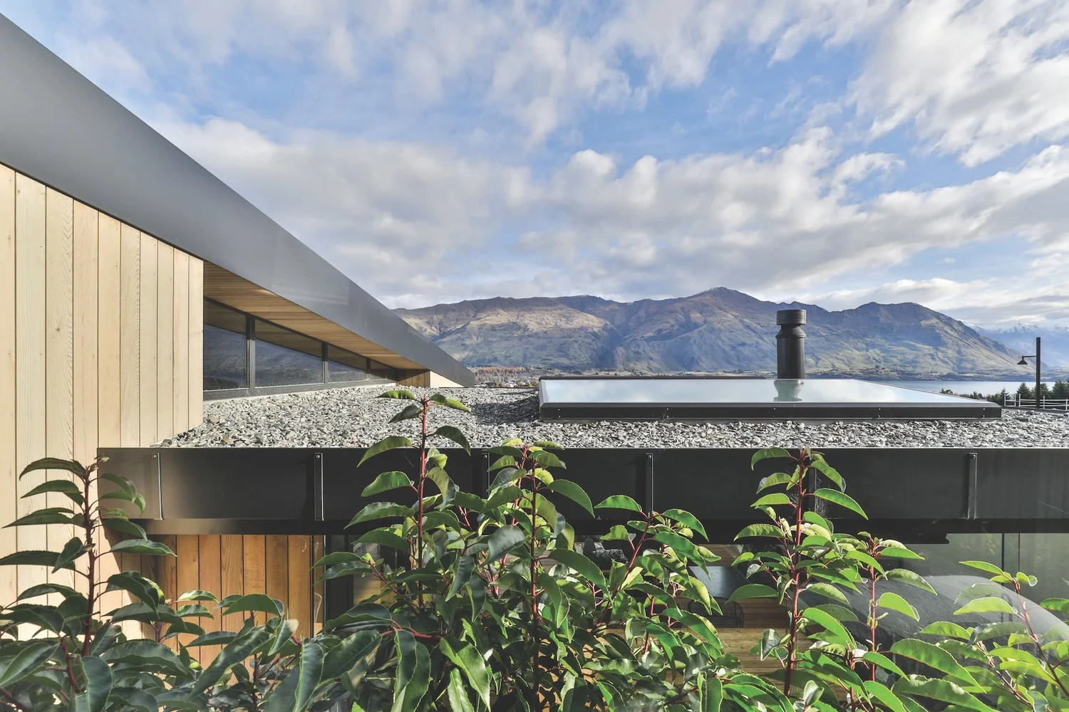 Relocation location — Abode Magazine