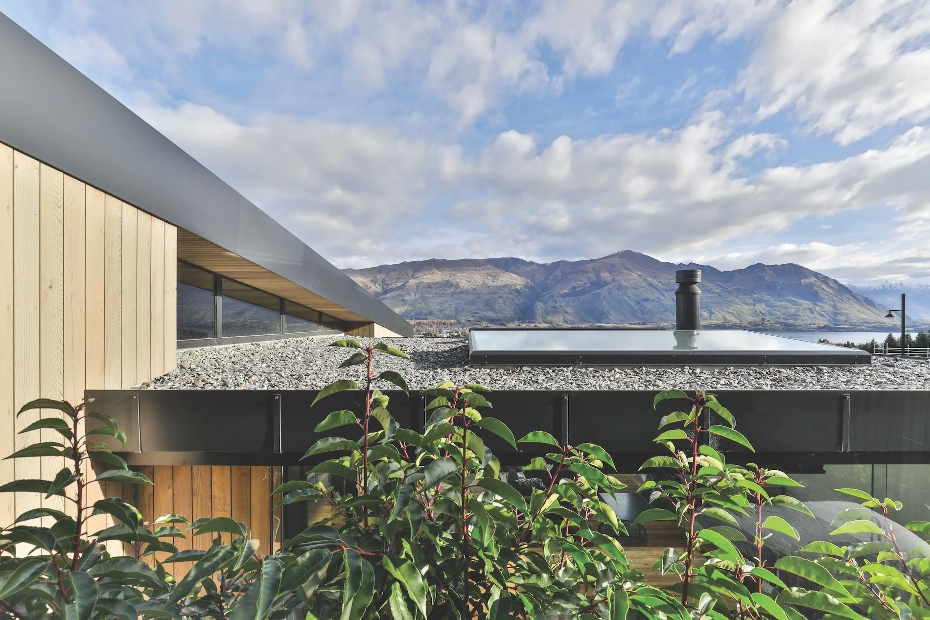 Relocation location — Abode Magazine