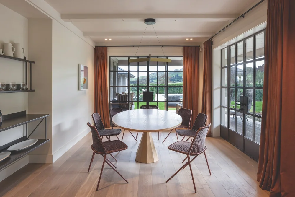 Made in New Zealand — Abode Magazine