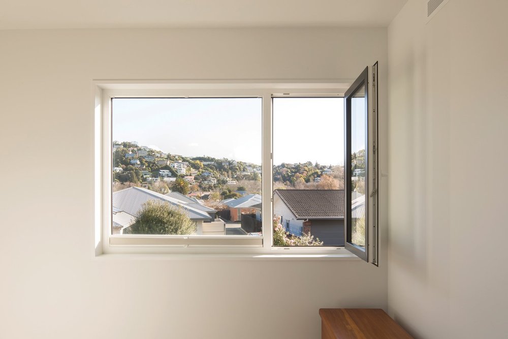 Windows for wellbeing — Abode Magazine