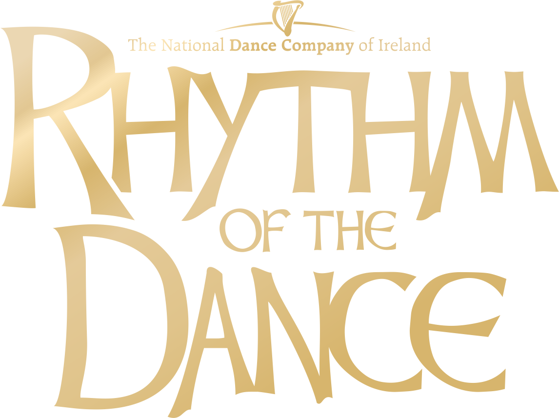 Irish Dance Logos