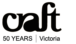 Craft Victoria