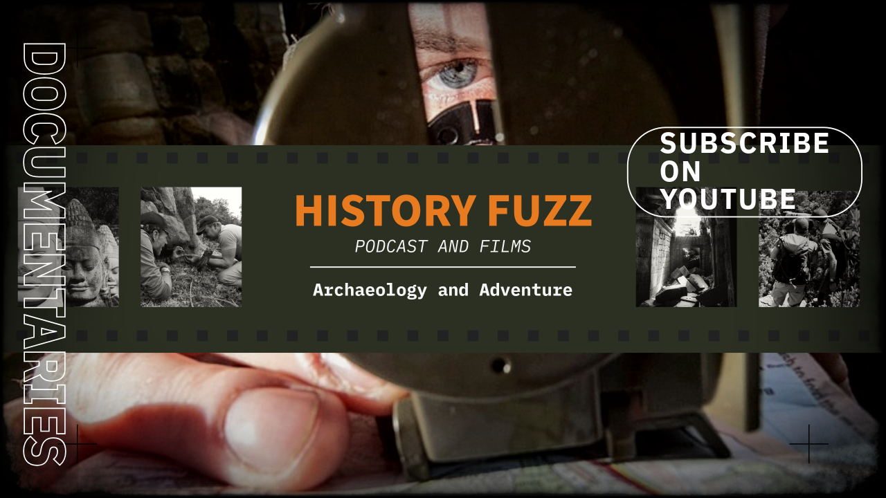 History Fuzz