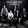 The Trews