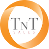 TnT Sales