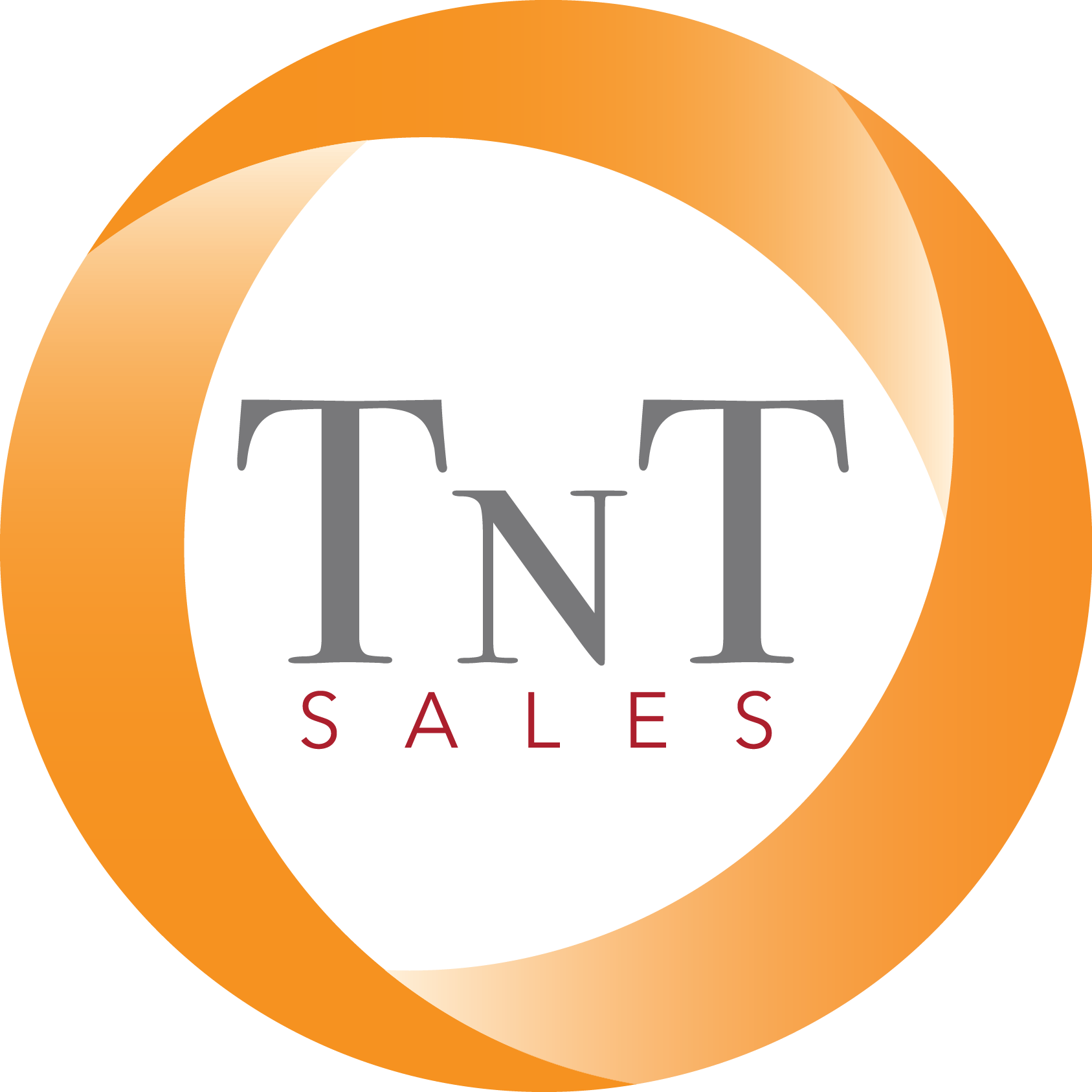 TnT Sales