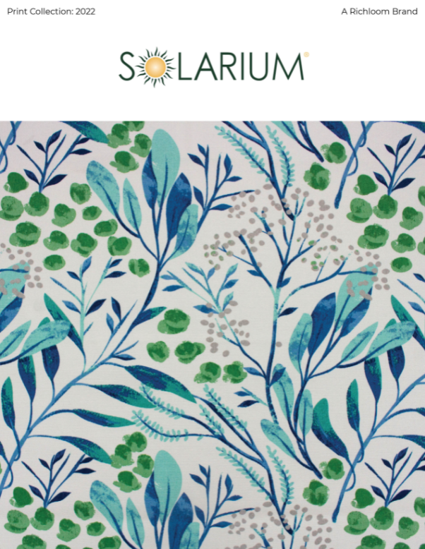 ALL FABRIC BOOKS — TnT Sales