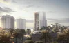 CONTRERAS EARL Architecture-Sand Broadbeach