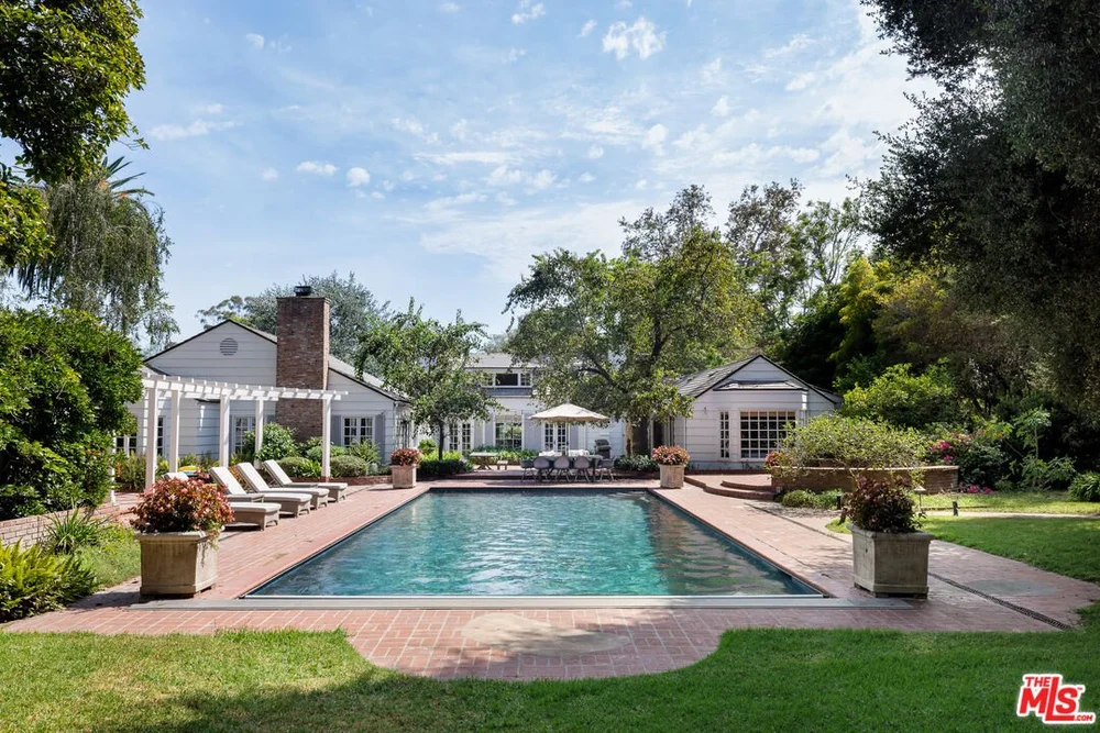 Featured Listings Montecito Real Estate — Susan J. Pate