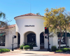 May in Montecito — Susan J. Pate