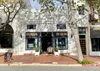 Discover the Artistry of Rooms & Gardens: From State Street to ...