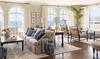Discover the Artistry of Rooms & Gardens: From State Street to ...