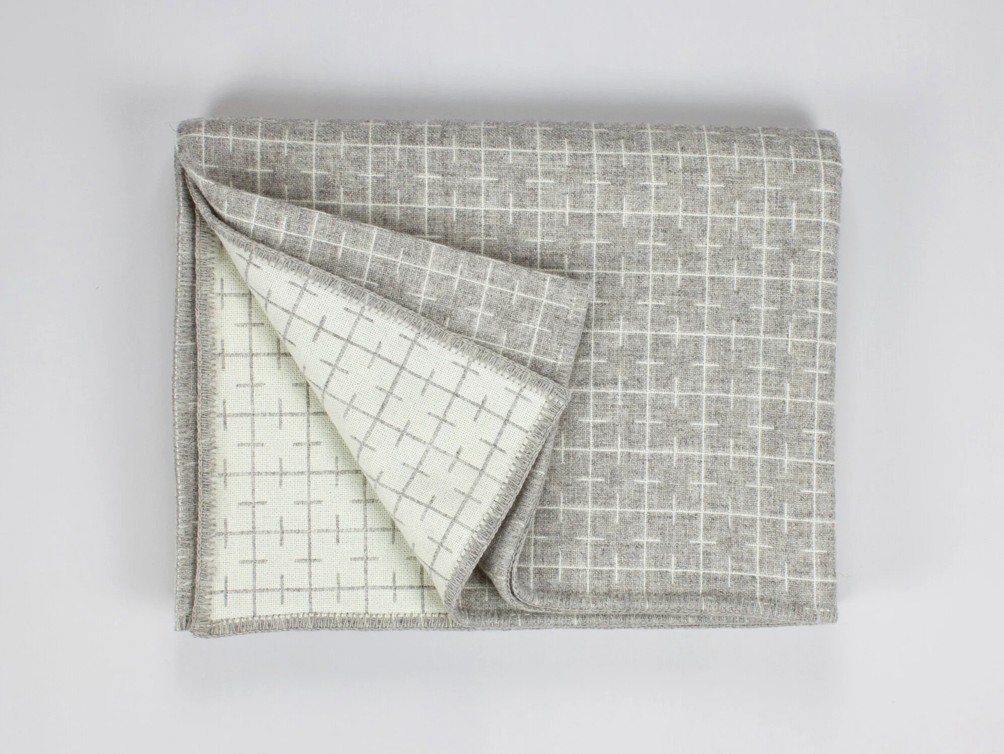 Shop — Eleanor Pritchard