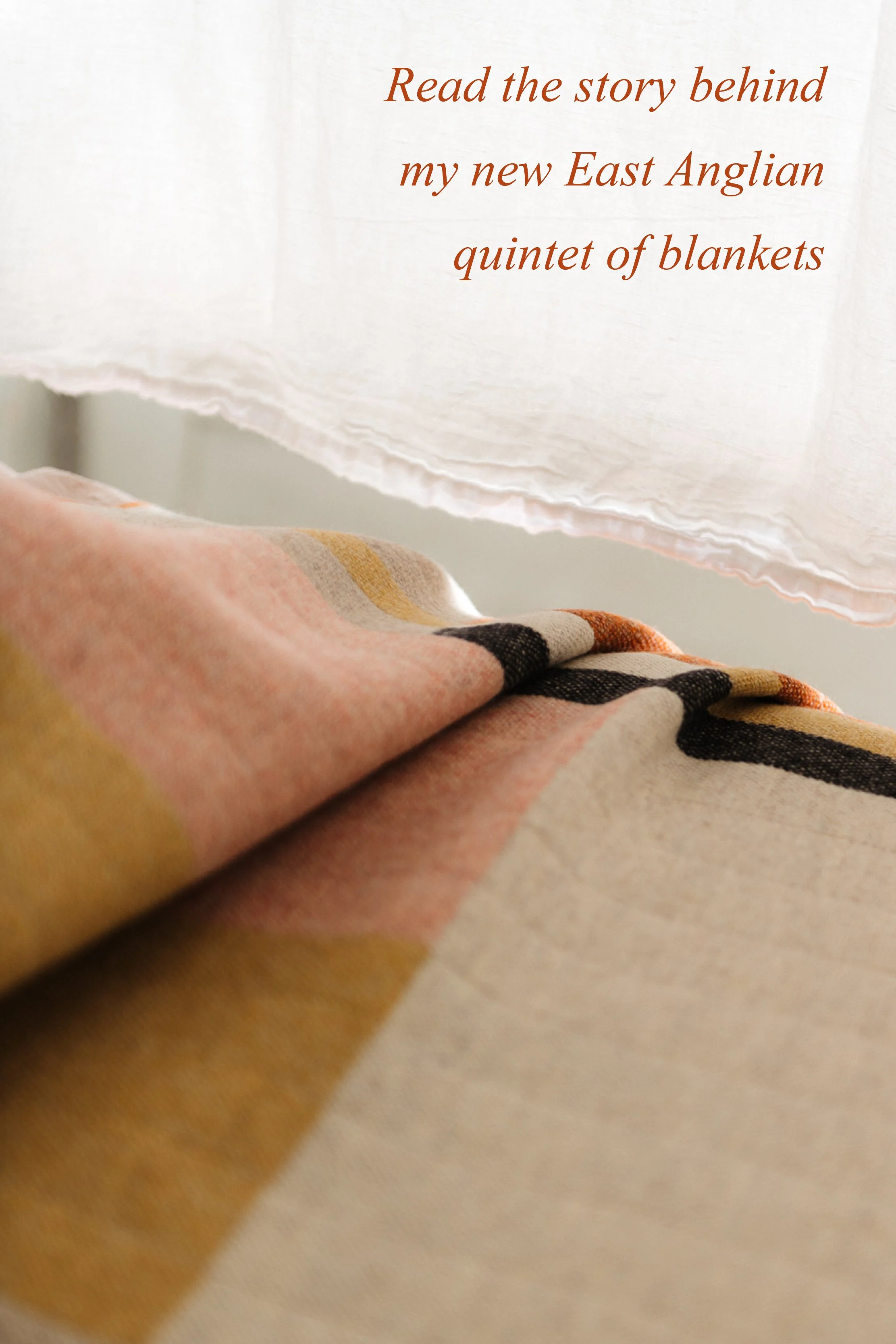 Home — Eleanor Pritchard