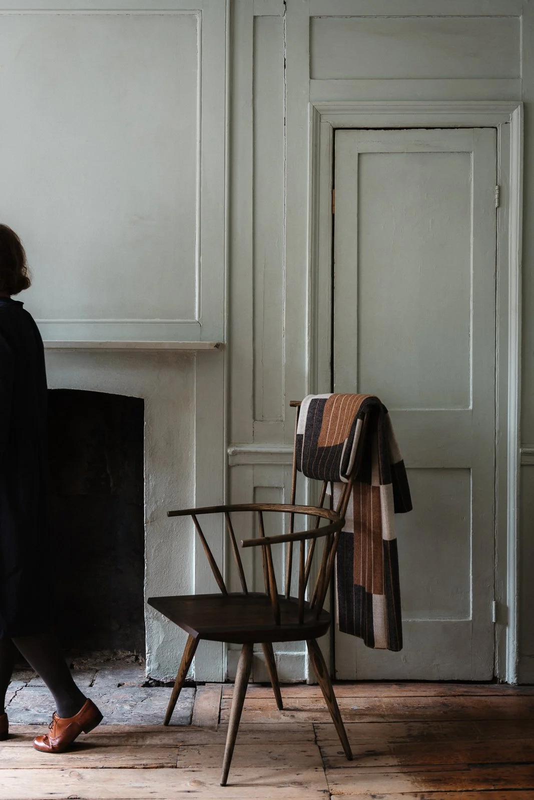 Home — Eleanor Pritchard