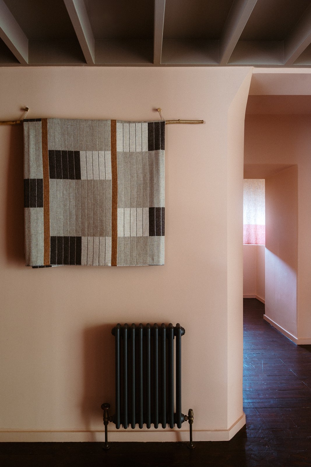 Home — Eleanor Pritchard