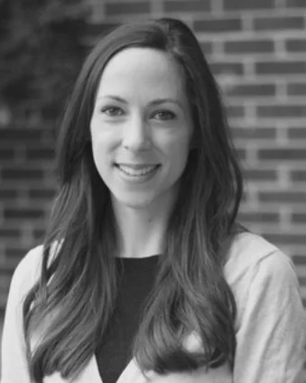 Team — Hughes College Prep