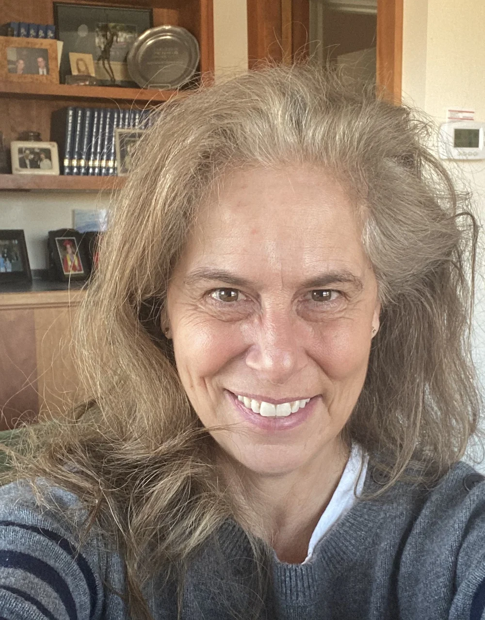 Team — Hughes College Prep