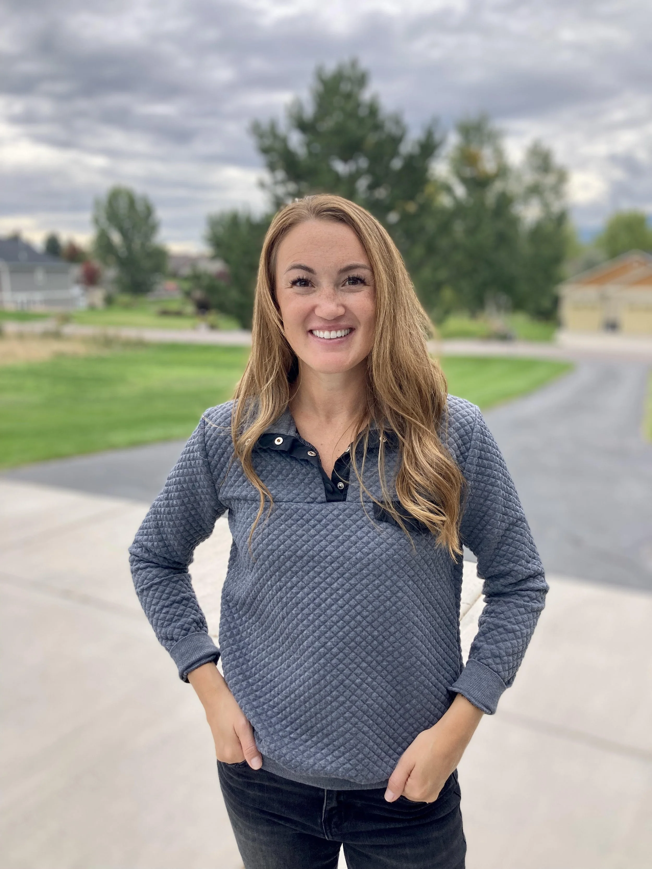 Team — Hughes College Prep