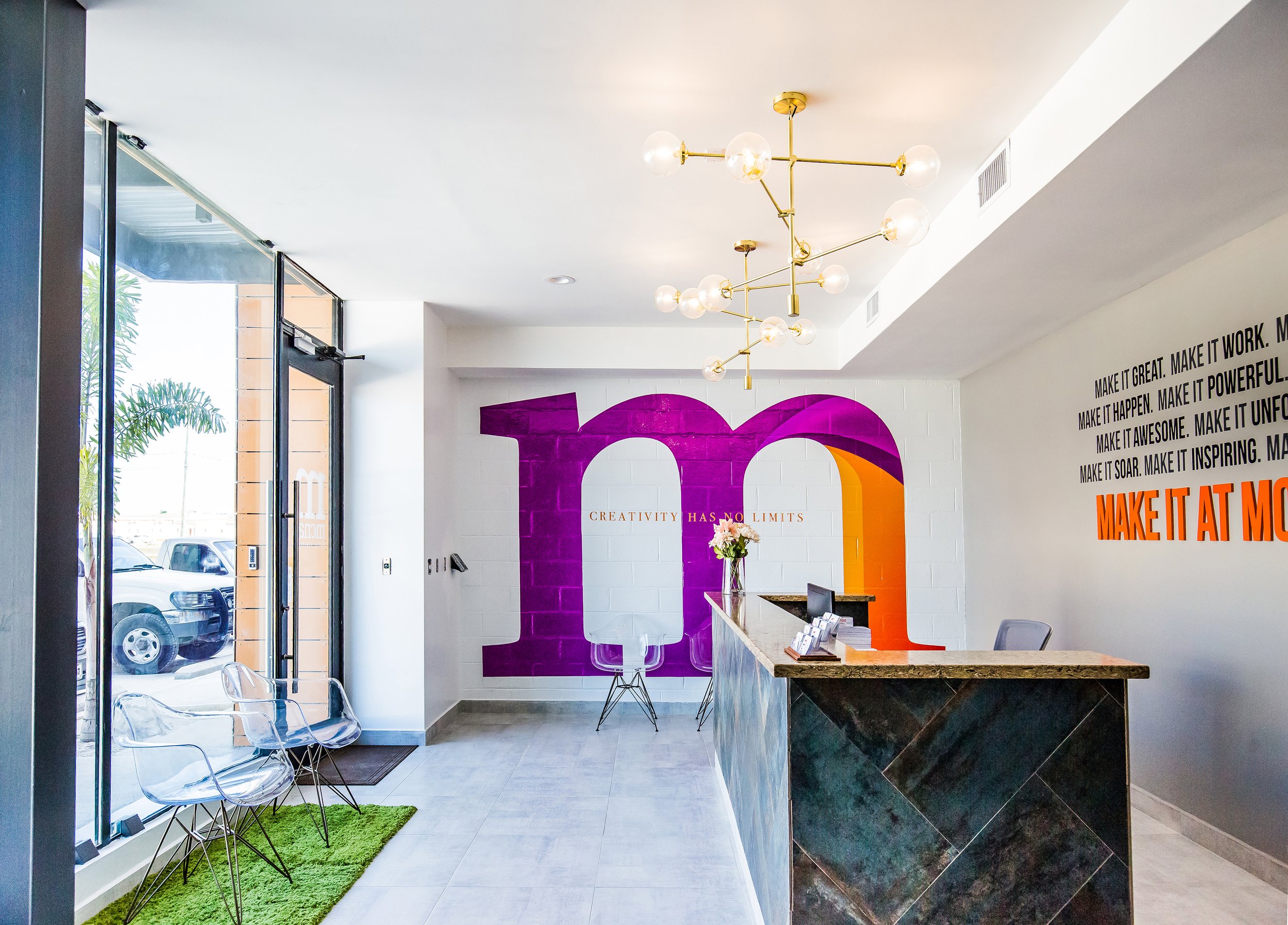 Team — McNab Visual Strategies