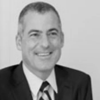 Martin Romo's Instagram, Twitter & Facebook on IDCrawl