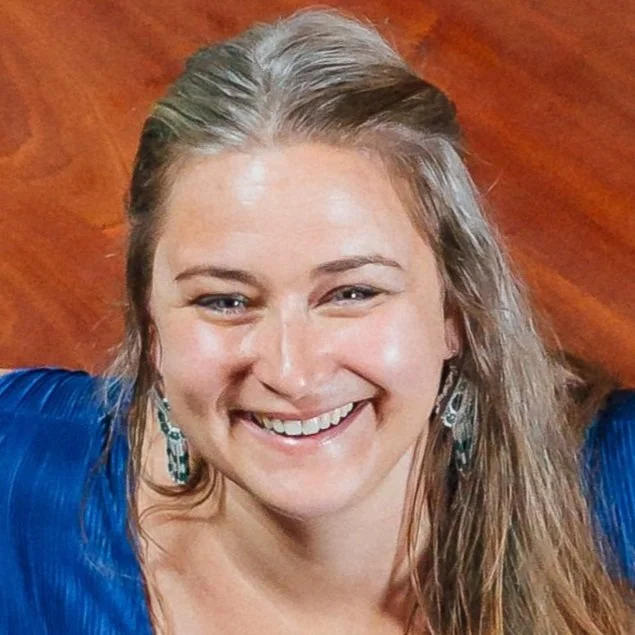 Our Team — Jamestown Community Center