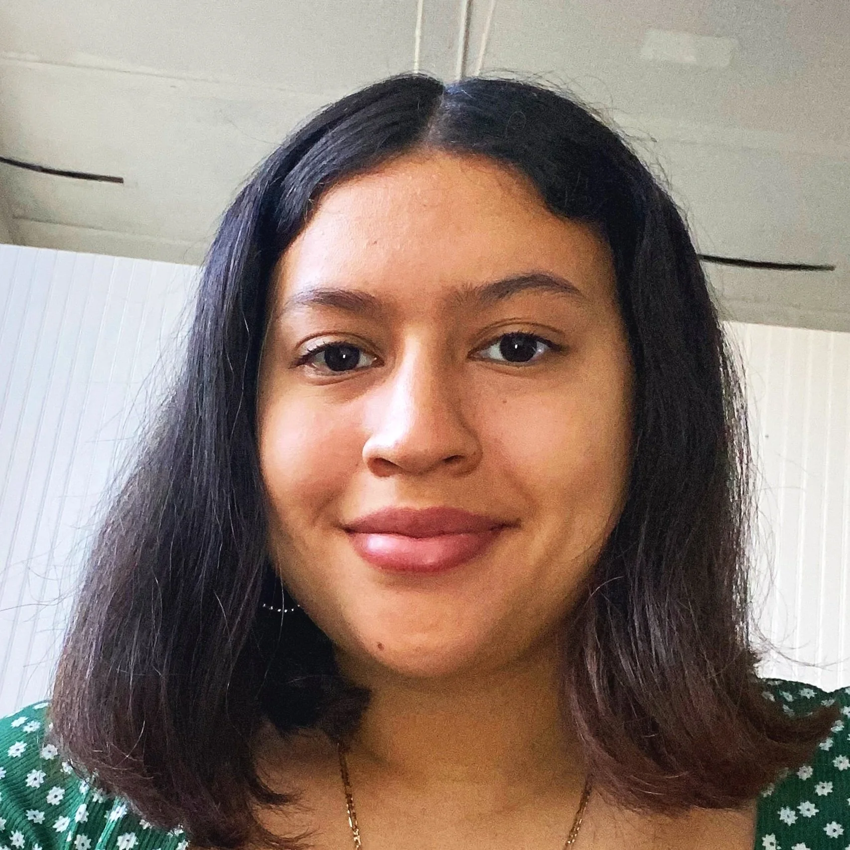 Our Team — Jamestown Community Center