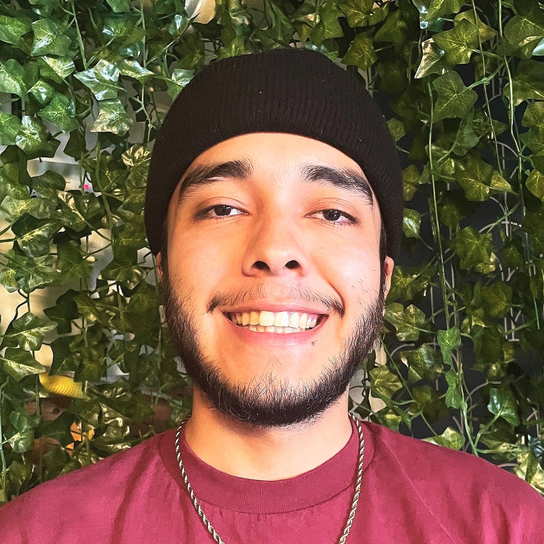 Our Team — Jamestown Community Center