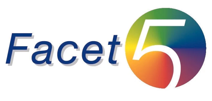 Facet5: The Power of Personality — Stone Ridge Consulting | Leadership ...