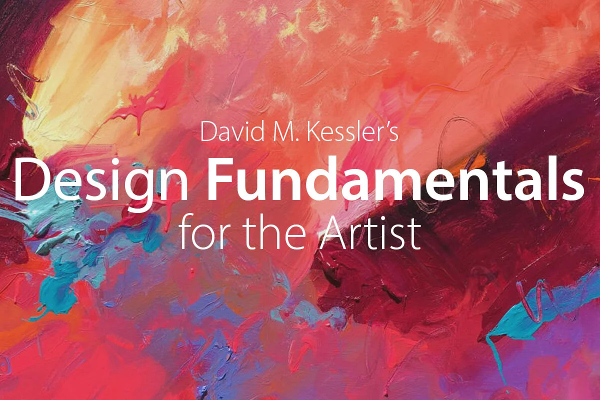 David M. Kessler Fine Art