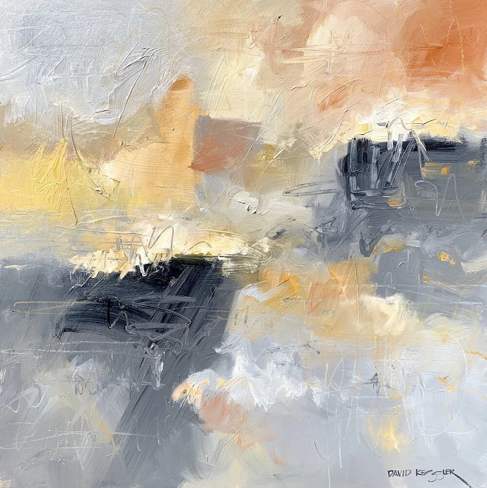 David M. Kessler Fine Art