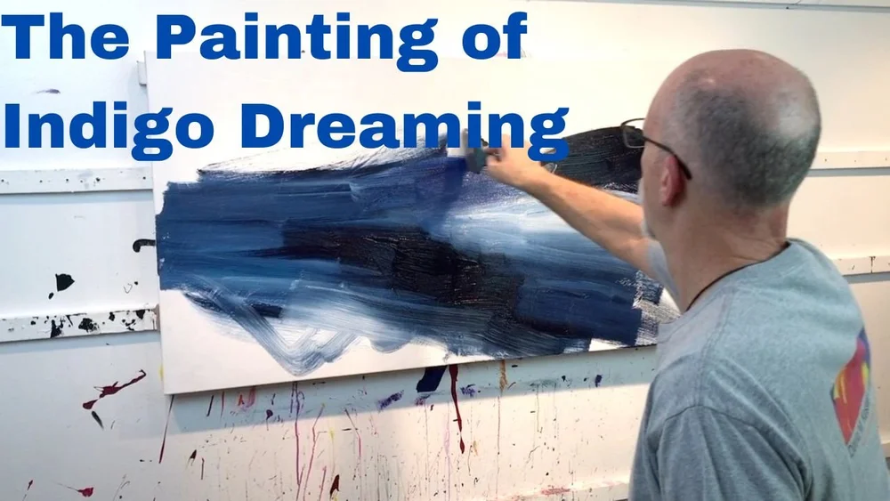 Abstract Painting Cover Photos