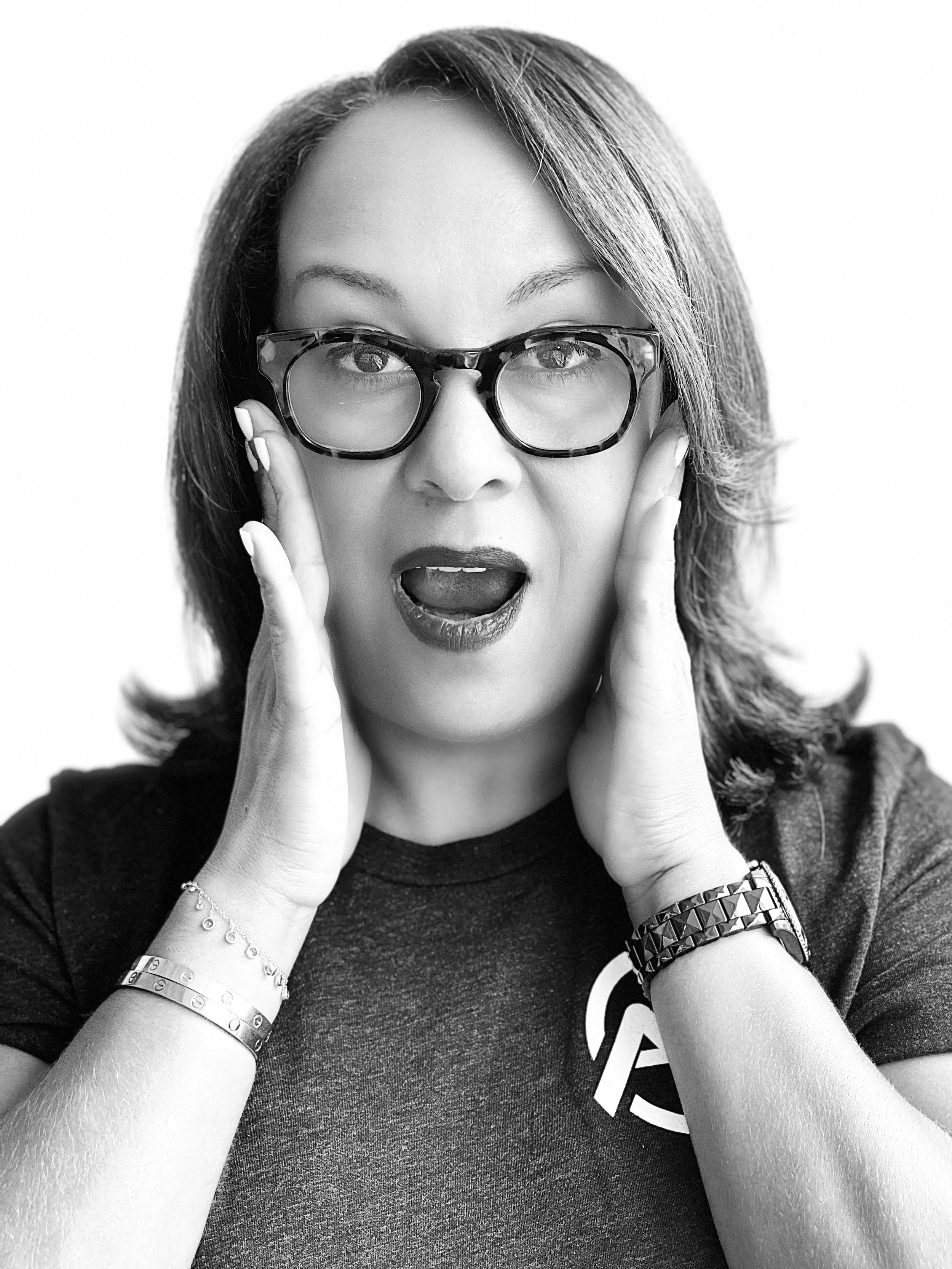 Commercial / Developer | Allied Title & Escrow