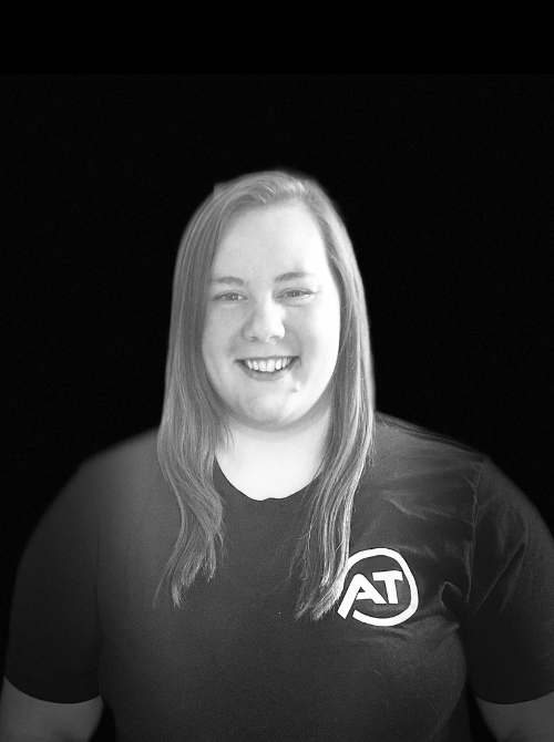 Meet the Allied Team | Allied Title & Escrow