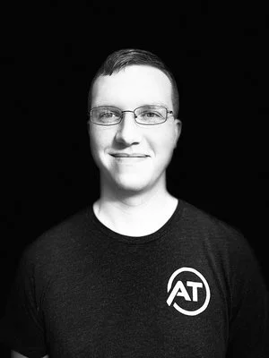 Meet the Allied Team | Allied Title & Escrow