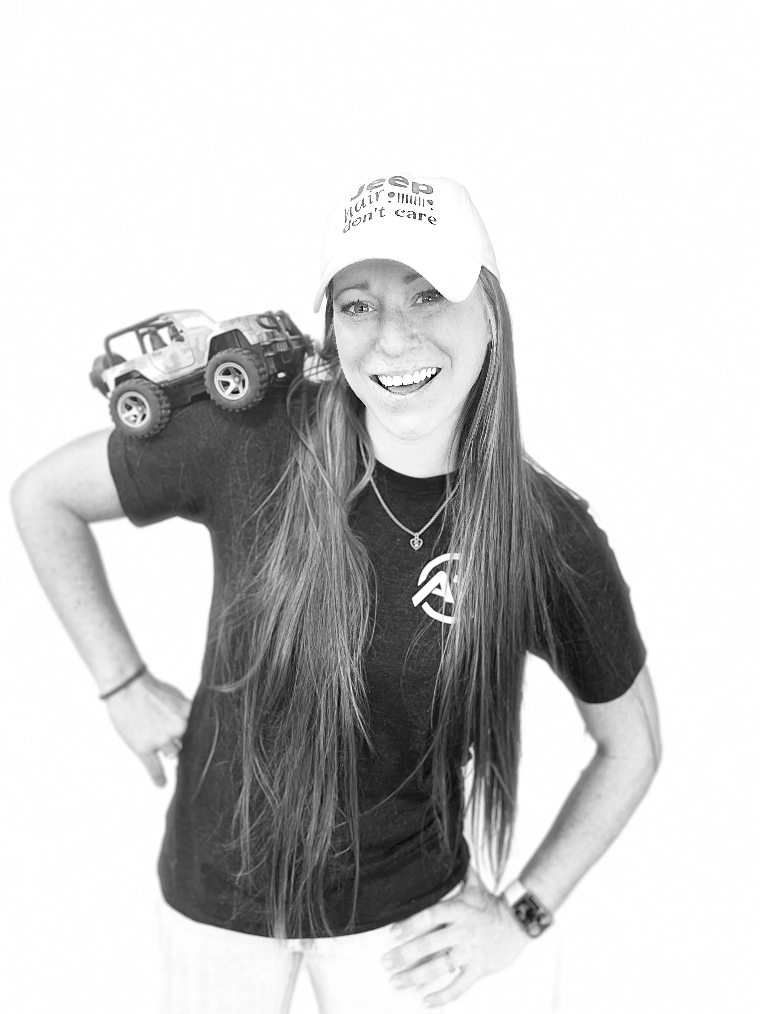 Meet the Allied Team | Allied Title & Escrow