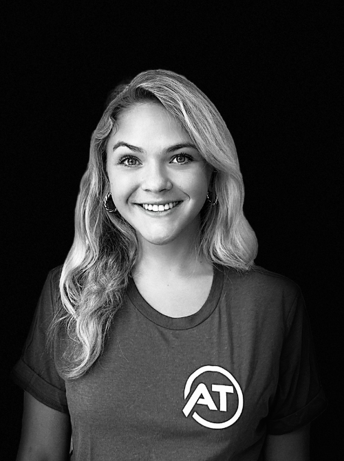 Meet the Allied Team | Allied Title & Escrow