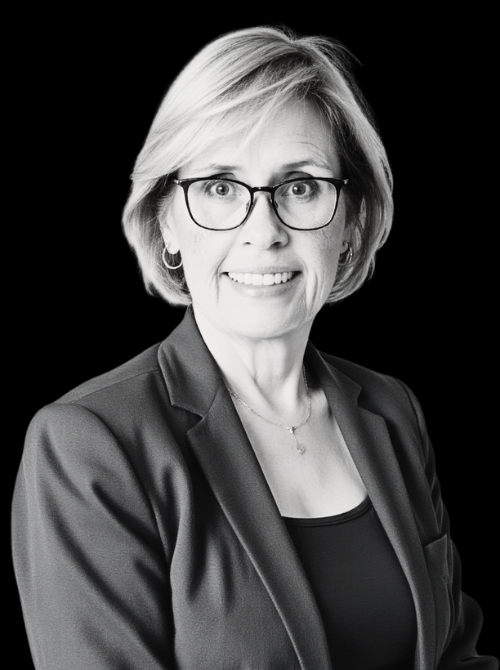 Meet the Allied Team | Allied Title & Escrow