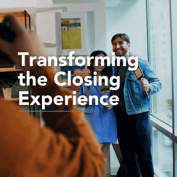 Real Estate Closing | VA, DC, NC, FL, MD, TX, & CO | Allied Title & Escrow