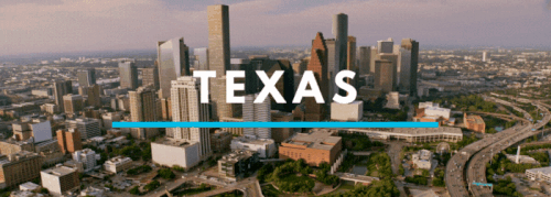 Title Insurance Company | Houston, TX | Allied Title & Escrow