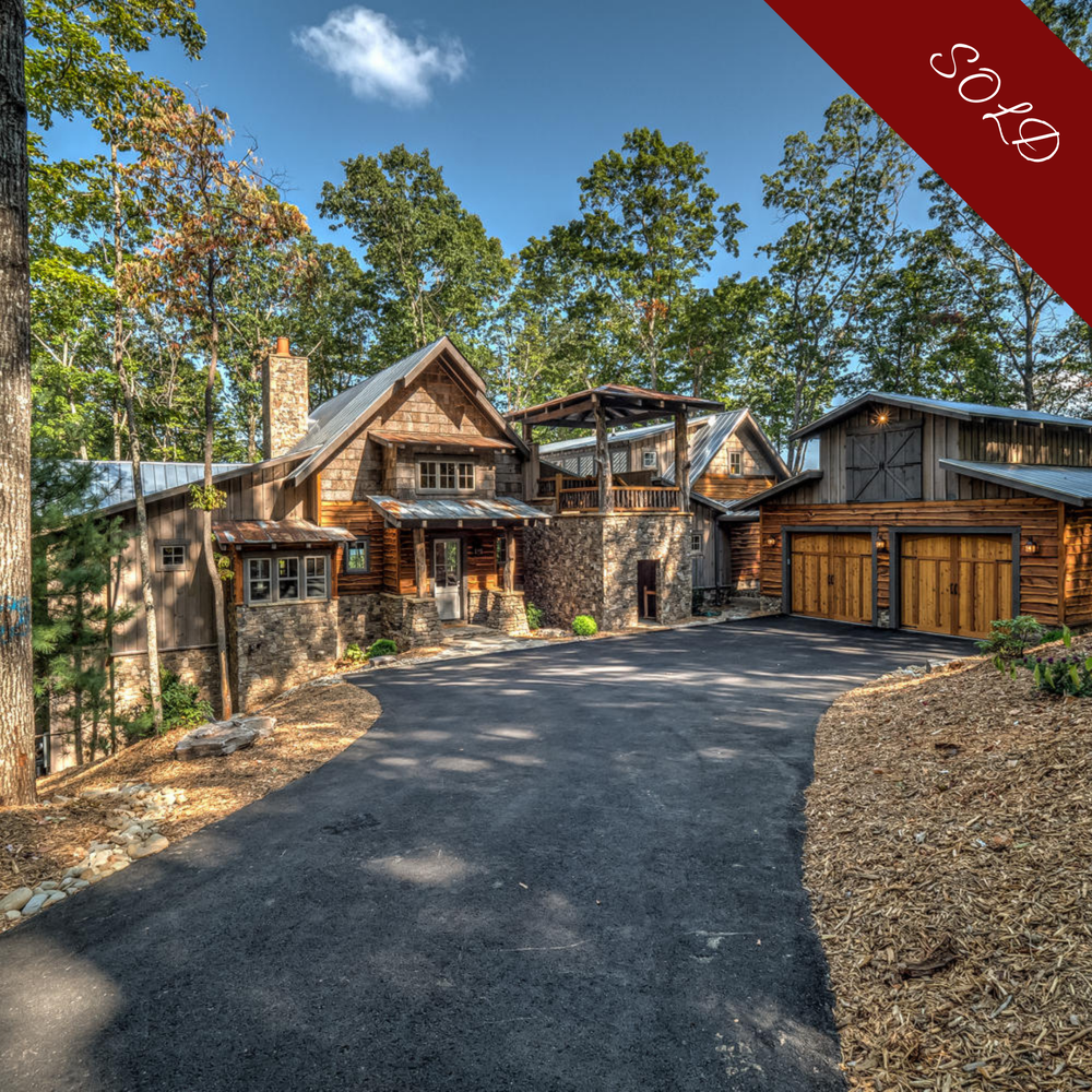 For Sale — Utana Bluffs | A Nature Inspired Community