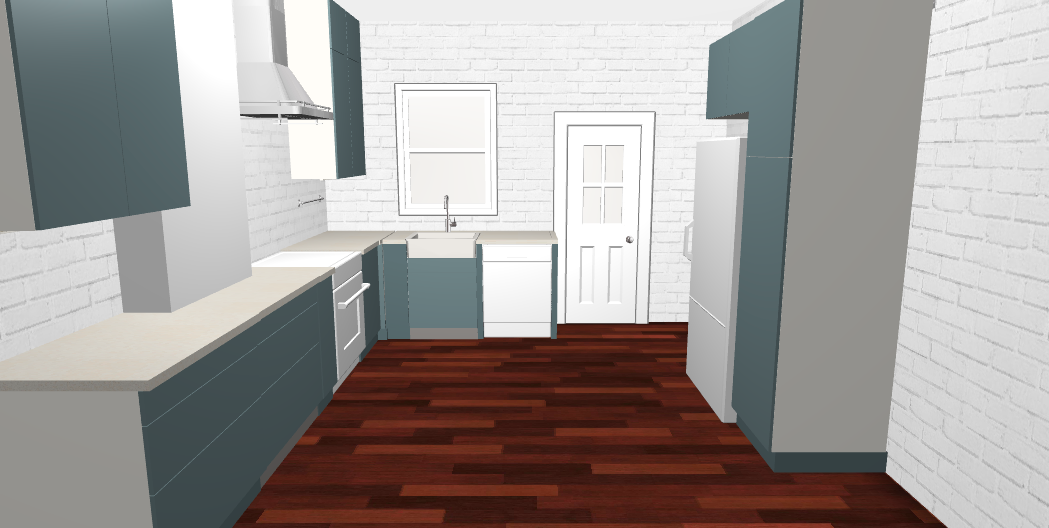 8 STEP GUIDE TO A SUCCESSFUL HOME RENOVATION — LIMONATA CREATIVE CONSULTING