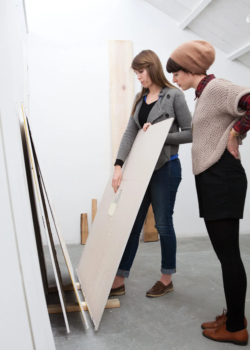 How Giulietta Pinna Of Limonata Creative Became A Prop Stylist ...