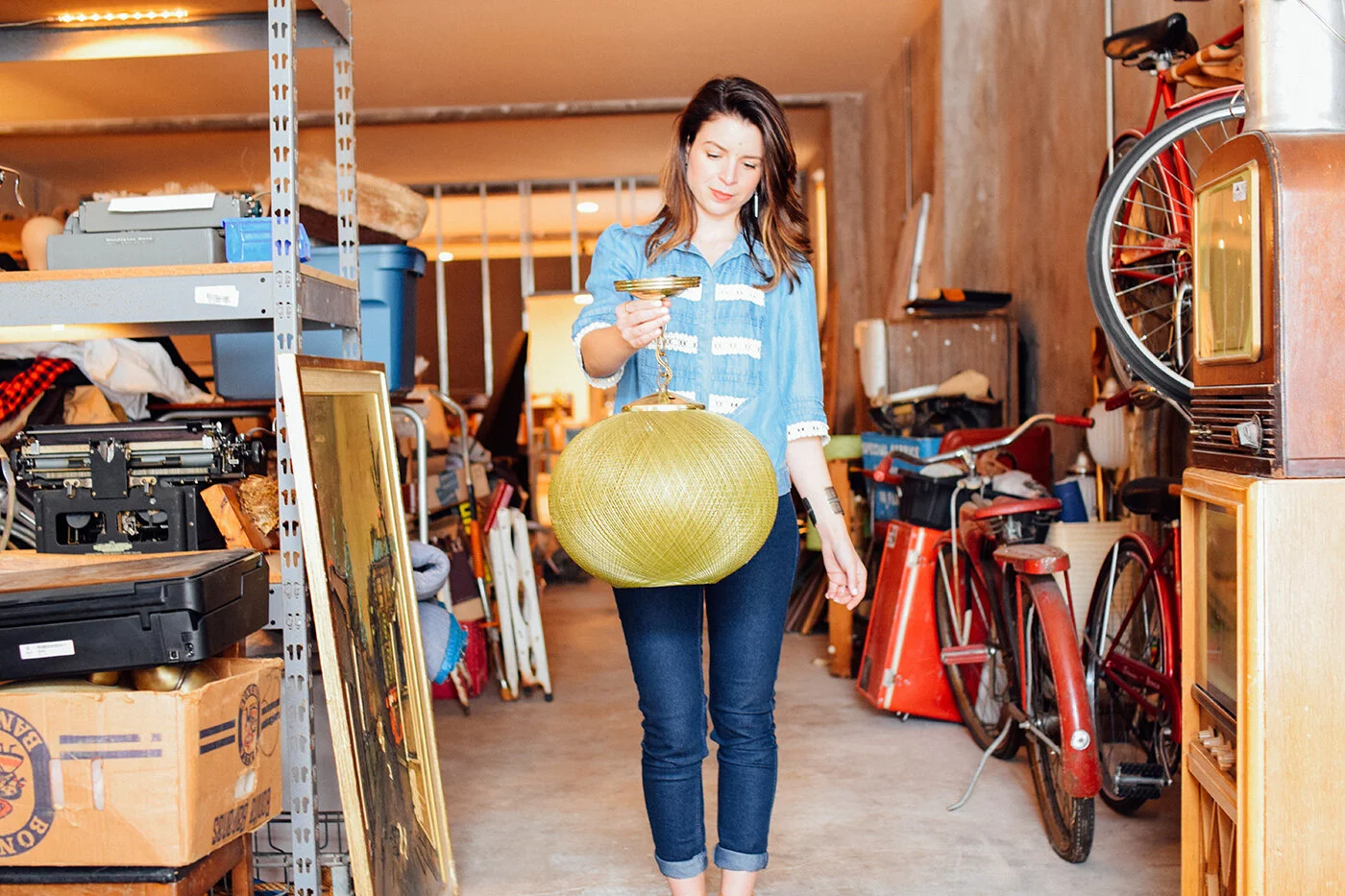 VIDEO: HOW TO SOURCE PROPS FOR A PHOTOSHOOT ON A BUDGET — LIMONATA ...