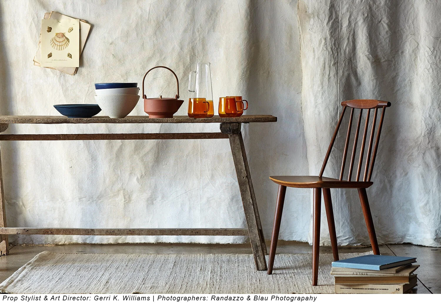 5 BIPOC PROP & FOOD STYLISTS YOU SHOULD KNOW — LIMONATA CREATIVE CONSULTING