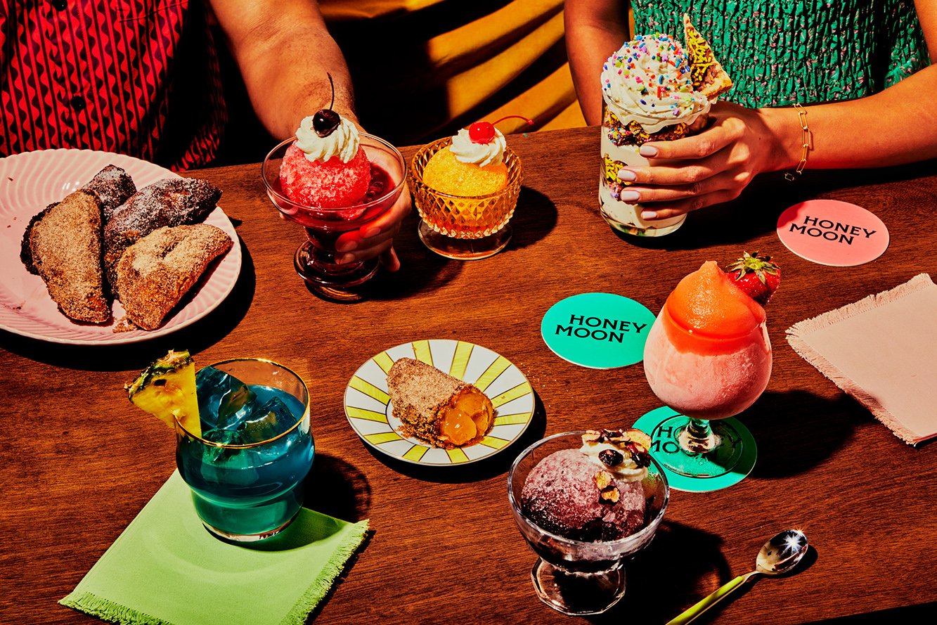 WHAT IT MEANS TO BE AN ASSISTANT PROP STYLIST: THE ROLES, RATES ...