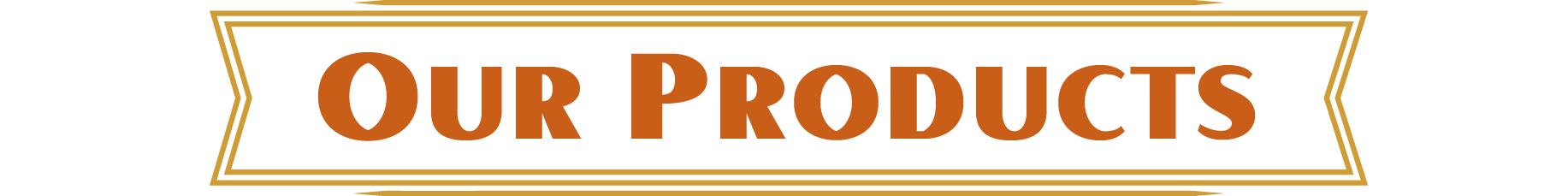 Overview — FatCat Bakery