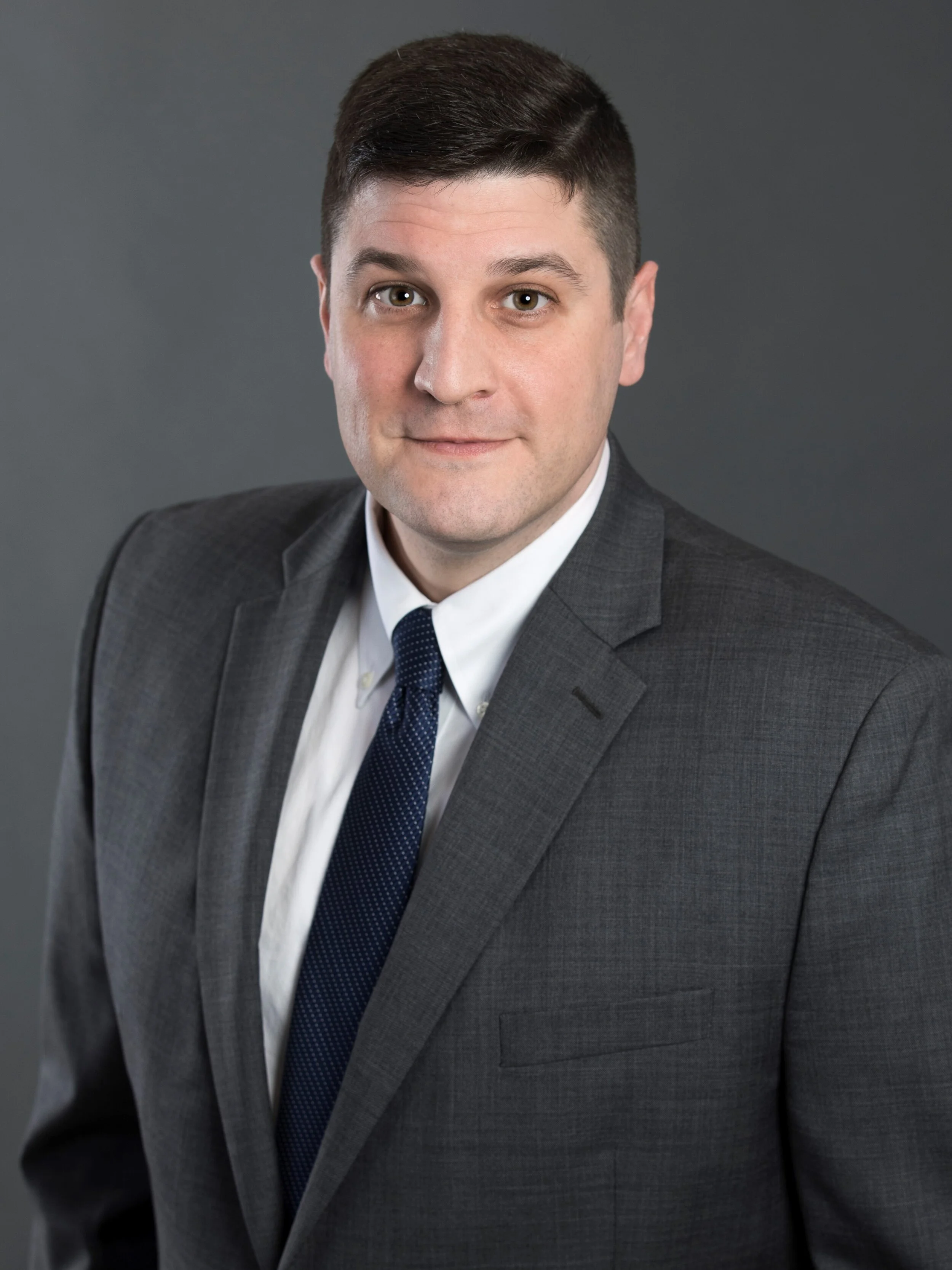 Attorneys — Ozdinec & Witzel,LLC