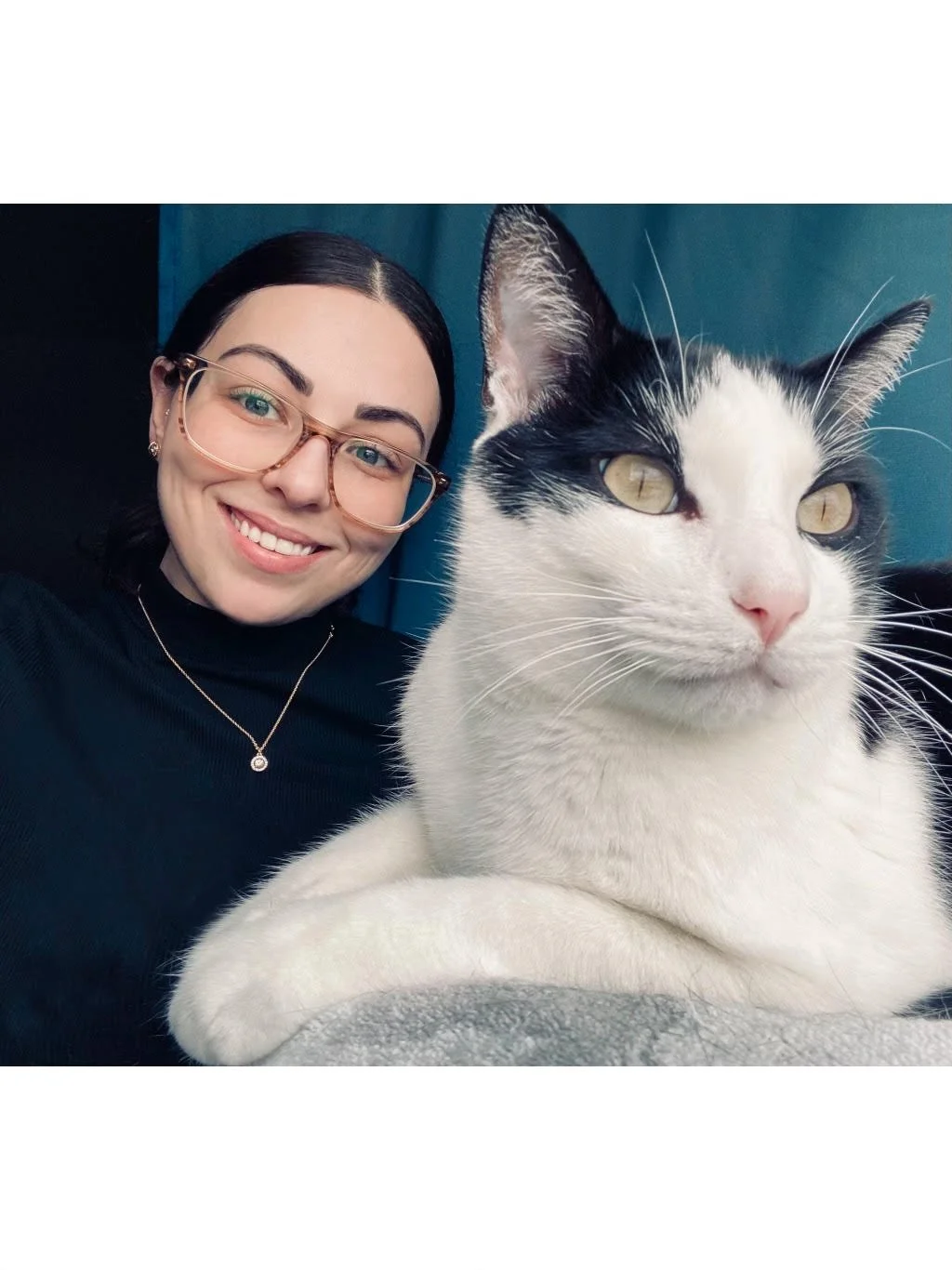 New Page — Lotus Veterinary