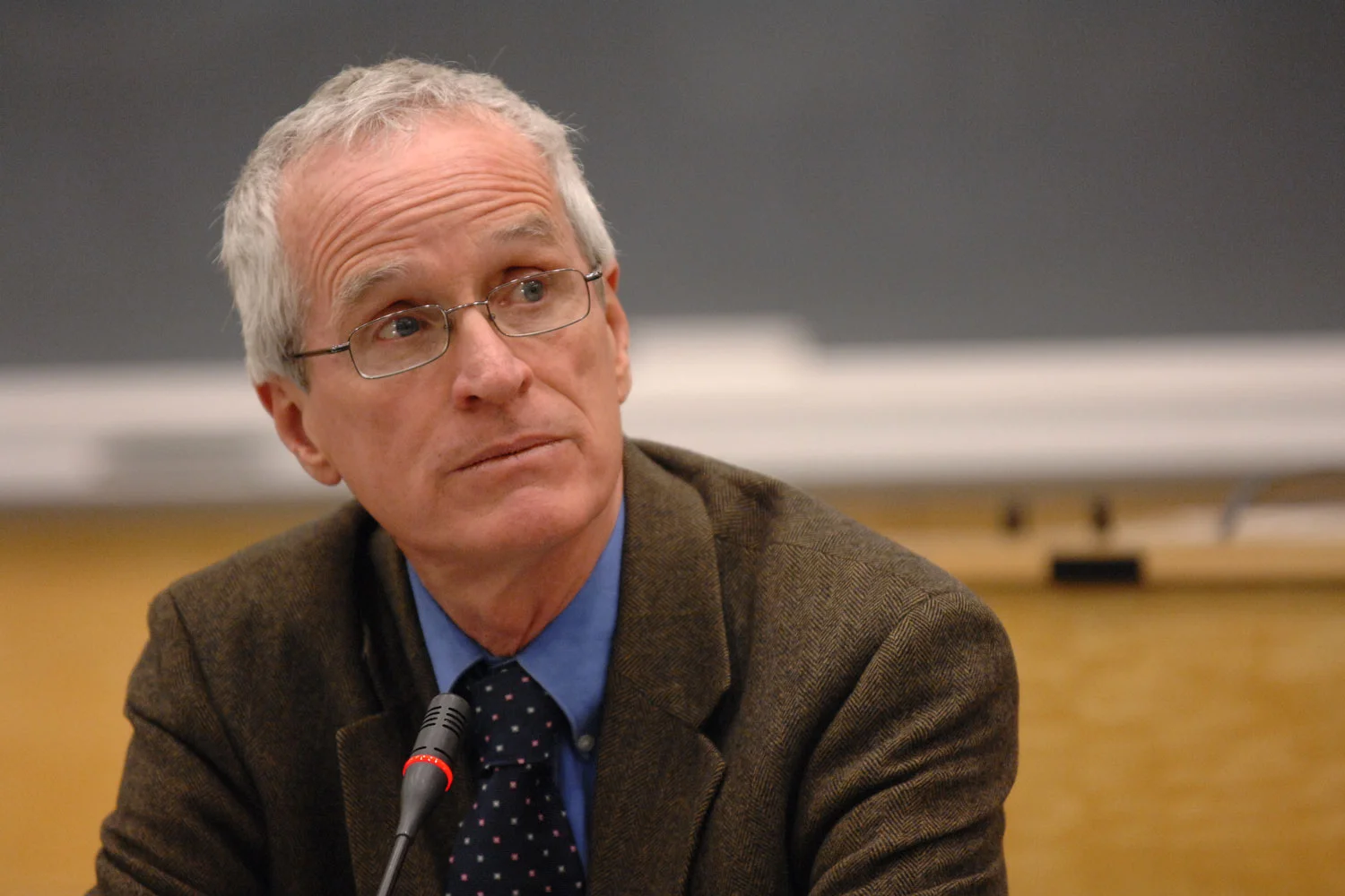 When and Why Attorneys General Assume Control over Criminal Cases from ...